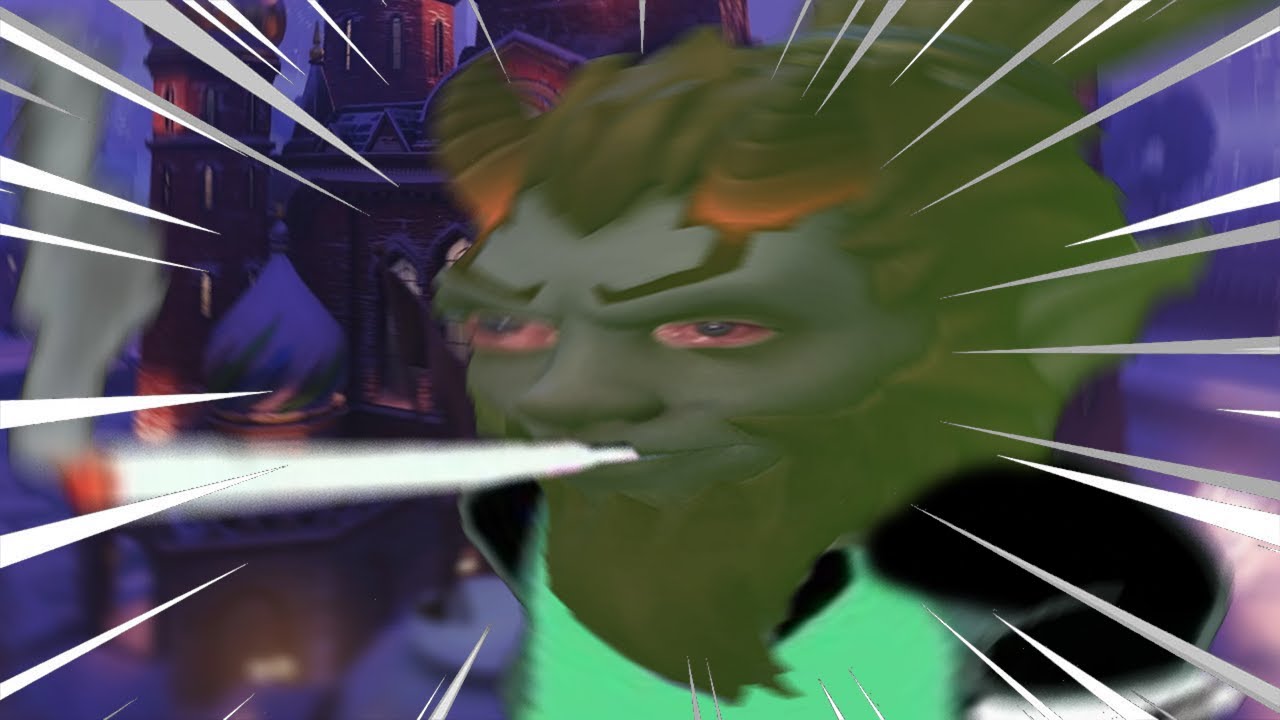 Overwatch but on DRUGS – Over Watch Recommended Videos