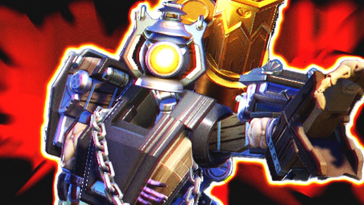 THE B̵̓́Á̵̺S̸̒͝T̴̄̾I̵̔̅Ò̴̓N̷͗̏ CHARACTER IS REAL (Ft. Redshell, Zbra ...